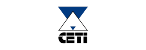 Ceti - Medline Scientific