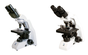 Ceti - Medline Scientific