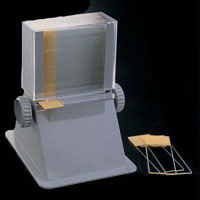 Microscope Slides - Medline Scientific