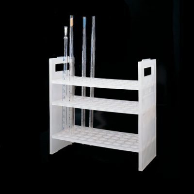 Deltalab Pipette Racks - Medline Scientific