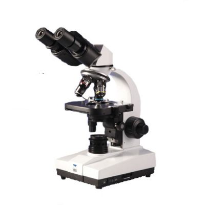 Ceti Colt Monocular Compound Microscope
