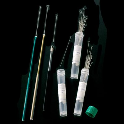 Petri Dishes - Medline Scientific