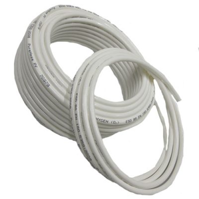 Medical Gas Hose - Medline Scientific