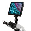 Ceti - Medline Scientific