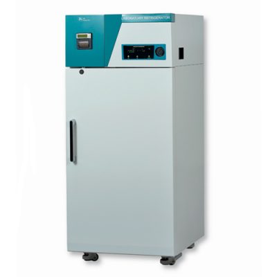 Jeio Tech CLG-150S, 156 Litre Laboratory Refrigerator
