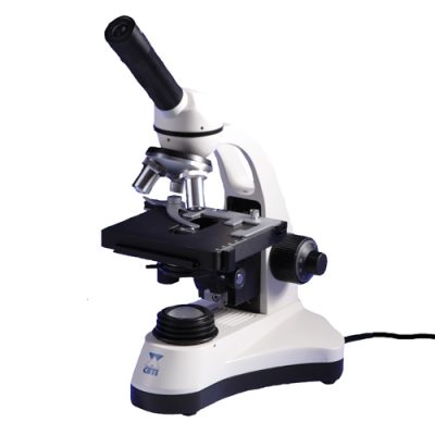 Upright Microscopes - View Our Range - Medline Scientific