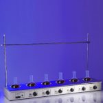 Heating Mantles - Medline Scientific
