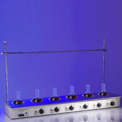 Heating Mantles - Medline Scientific