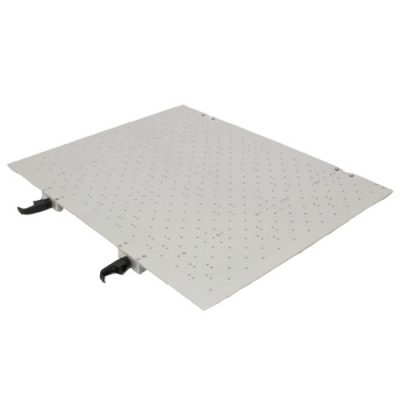 Large Universal Platform for SKC-6000 Series Advanced Orbital Shakers