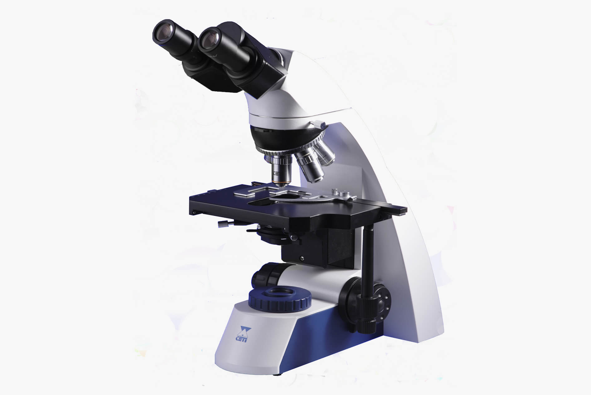 Histology - Medline Scientific