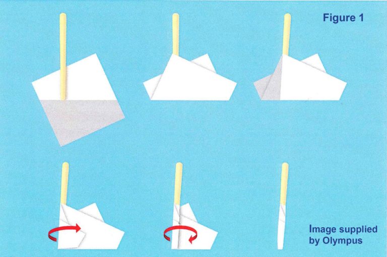 Guide to microscope maintenance: Essential cleaning tips