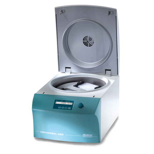 Hettich Centrifuges Archives - Medline Scientific