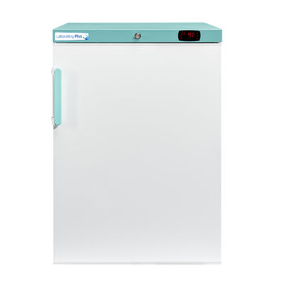 Lec Medical LSFSR158BT-UK (158 Litre) Lab Refrigerator