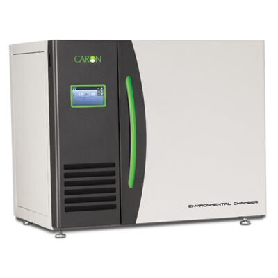 7000-10, 283 Litre Bench Top Stability Chamber