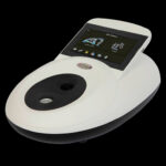 Biochrom BioDrop µLITE Micro-volume Spectrophotometer - Medline Scientific