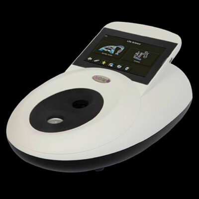 Biochrom BioDrop DUO+ Micro-volume Spectrophotometer - Medline Scientific