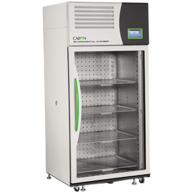 Bigneat Caron Products 7000-25, 708 Litre Stability Chamber