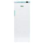 Lec Medical LSFSF312BT 312 Litre Upright Spark Free Laboratory Plus ...