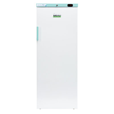 Lec Medical LSFSF312BT Upright Lab Freezer (312 Litre)
