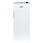 Lec Medical LSFSF242BT (242 Litre) Laboratory Freezer