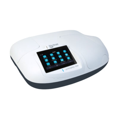 Biochrom Ultrospec 7500 UV-Vis Spectrophotometer - Medline Scientific